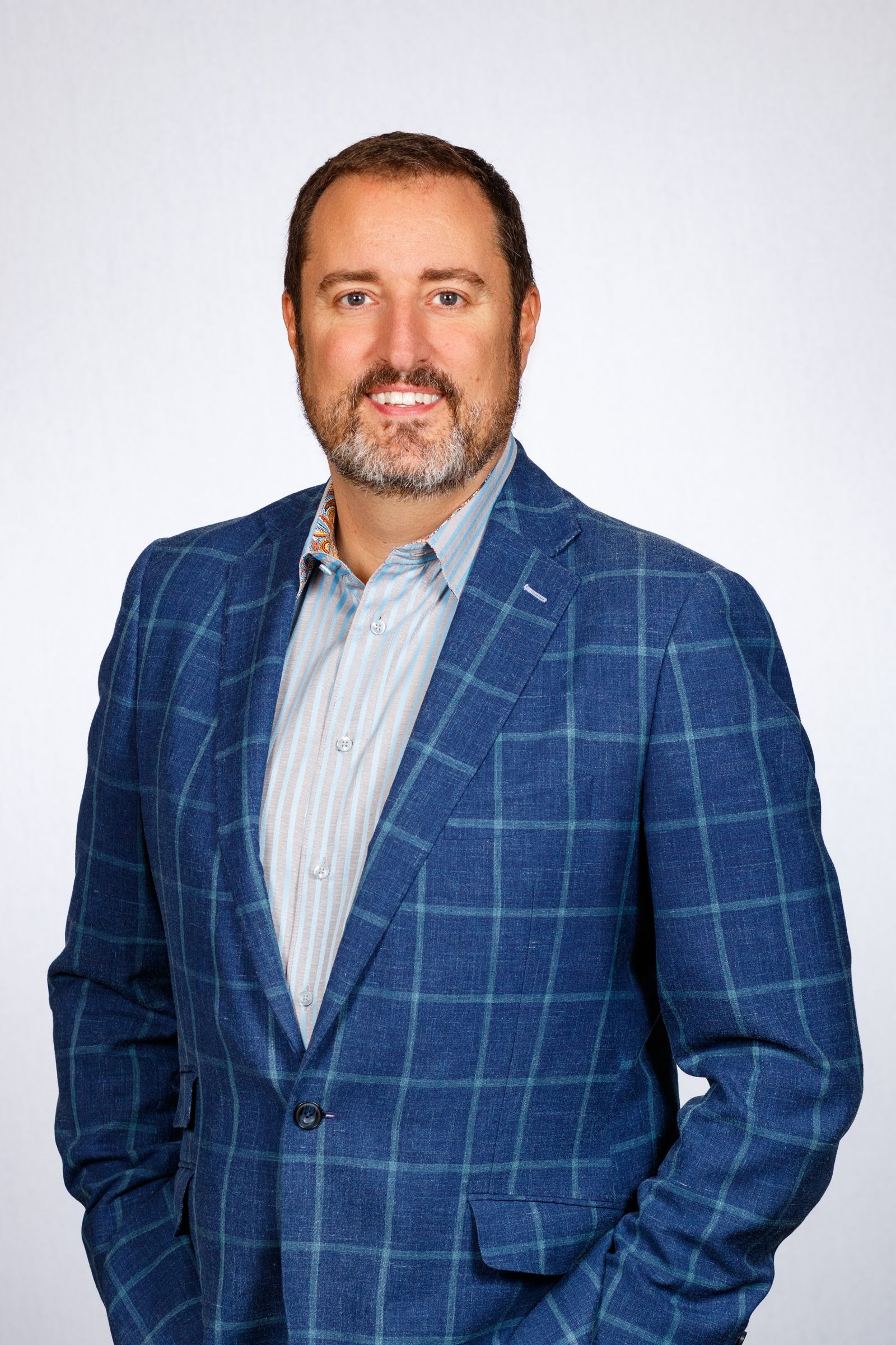 Smart Home Automation Company in Dallas, TX